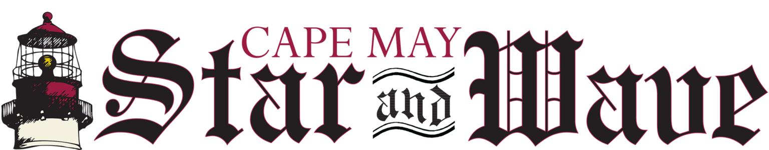 News - Cape May Star and Wave