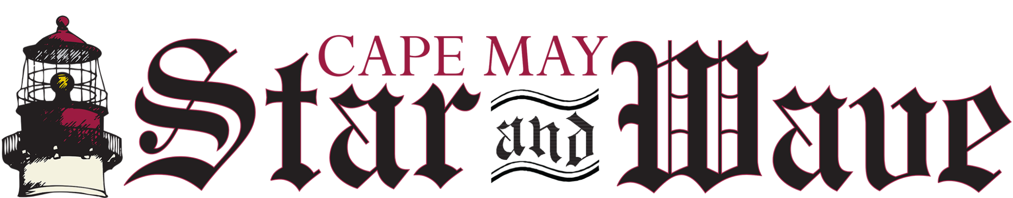 Dancers dream of team in the future - Cape May Star and Wave